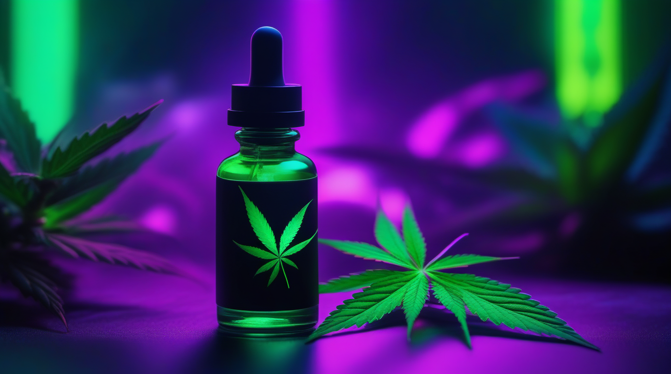 HHC Vape – Legalizácia konope 2026 – Aktuálny stav | HHC