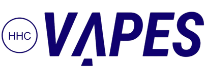 THZ Vapes